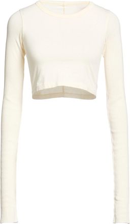 Rick Owens TOPS - T-shirts auf YOOX.COM