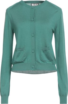 Paul & Joe STRICKWAREN - Strickjacken auf YOOX.COM