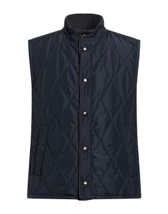 Canali JACKEN & M&Auml;NTEL - Westen auf YOOX.COM