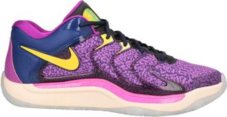 Nike KEVIN DURANT