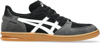 Asics 1203A452-001 Contend 9 PS Herren Black/White EU 40