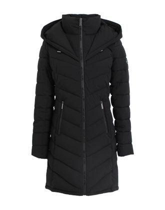 Michael Kors KLEIDER - Mini-Kleider auf YOOX.COM