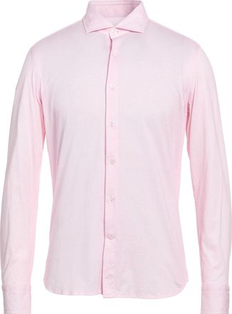 Sonrisa TOPS - Hemden auf YOOX.COM