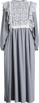 Max Mara KLEIDER - Midi-Kleider auf YOOX.COM