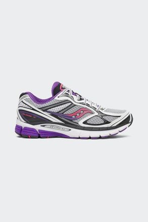 Saucony Basket - Taille 40