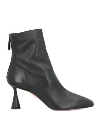 Aquazzura SCHUHE - Stiefeletten auf YOOX.COM