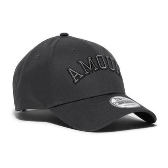 Zadig&Voltaire Amour Cap - - Accessories - Damen - Schwarzk - ONE SIZE