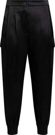 Moorer HOSEN & R&Ouml;CKE - Hosen auf YOOX.COM