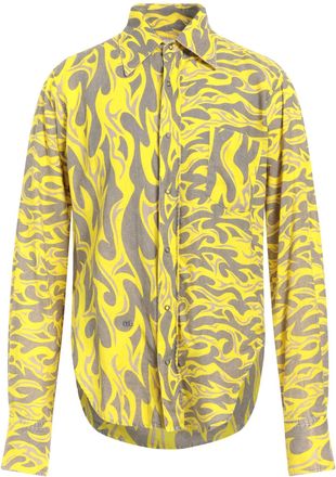 ERL TOPS - Hemden auf YOOX.COM