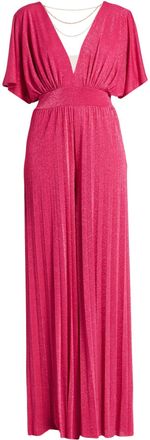 Kocca OVERALLS - Jumpsuits auf YOOX.COM