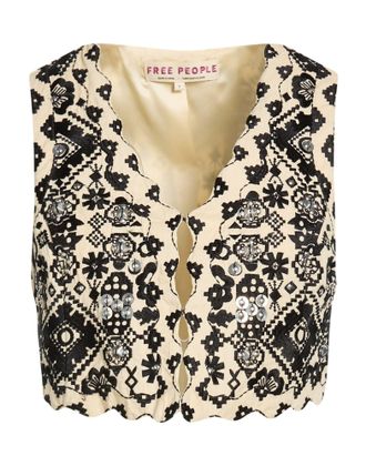 Free People TOPS - Tops auf YOOX.COM