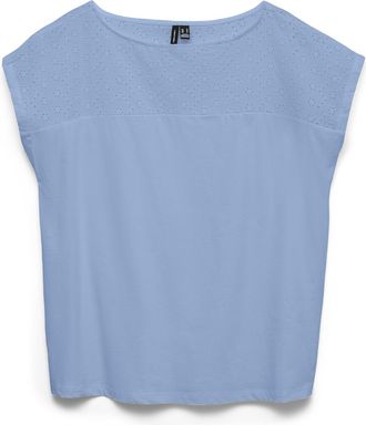Vero Moda Top