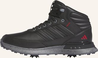 adidas s2g Rain.Rdy Golfschuh schwarz