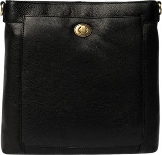 Re:designed Bag Noa