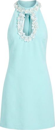 Amen KLEIDER - Mini-Kleider auf YOOX.COM