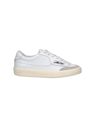 Autry Sneaker Windscape Low