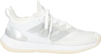 adidas SCHUHE - Sneakers auf YOOX.COM