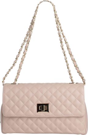 Nila & Nila TASCHEN - Handtaschen auf YOOX.COM
