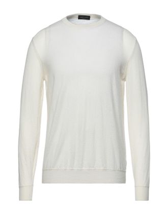 Roberto Collina STRICKWAREN - Pullover auf YOOX.COM