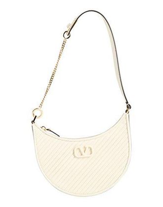 Valentino Garavani SACS - Sacs port&eacute; &eacute;paule sur YOOX.COM