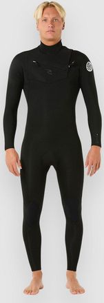 Rip Curl Dawn Patrol Pro Cz 43 Neoprenanzug black