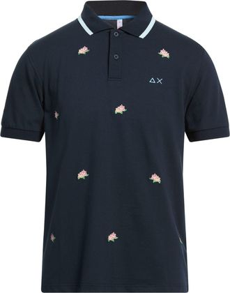 Sun 68 TOPS - Poloshirts auf YOOX.COM