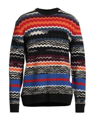 Missoni STRICKWAREN - Pullover auf YOOX.COM