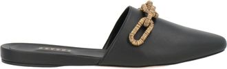 Serena Uziyel SCHUHE - Mules & Clogs auf YOOX.COM