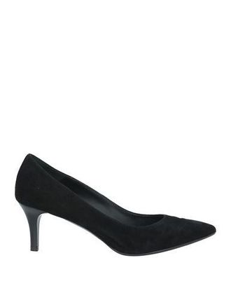 Loriblu CHAUSSURES - Escarpins sur YOOX.COM