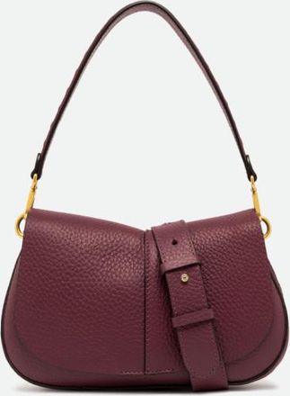 Gianni Chiarini HELENA ROUND