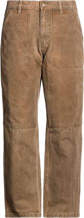 Pleasures HOSEN & R&Ouml;CKE - Hosen auf YOOX.COM