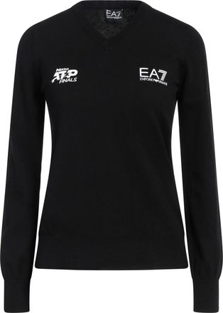 Emporio Armani STRICKWAREN - Pullover auf YOOX.COM