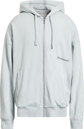 Hinnominate TOPS - Sweatshirts auf YOOX.COM