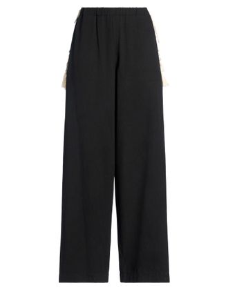 Vicolo HOSEN & R&Ouml;CKE - Hosen auf YOOX.COM