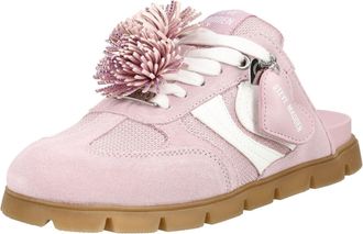 Steve Madden Pantolette