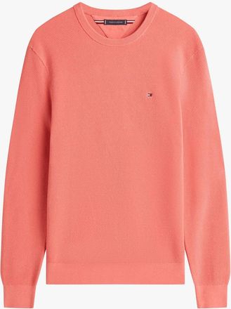 Tommy Hilfiger Pull en maille