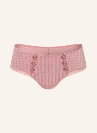 Marie Jo Marie Jo Panty Avero pink