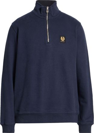 Belstaff TOPS - Sweatshirts auf YOOX.COM