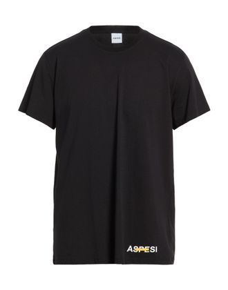 Aspesi TOPS - T-shirts auf YOOX.COM