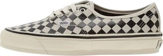 Vans Homme, Chaussures, Multicolore, Taille: 41 EU Authentic 44 LX