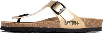 Bayton Zehentrenner Mercure