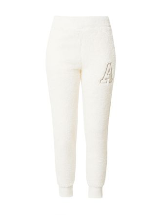 A&eacute;ropostale AROPOSTALE Hose