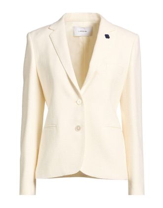 Lardini ANZ&Uuml;GE und CO-ORDS - Blazers auf YOOX.COM