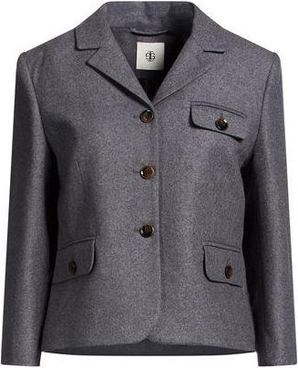 The Garment MANTEAUX - Vestes et blousons sur YOOX.COM