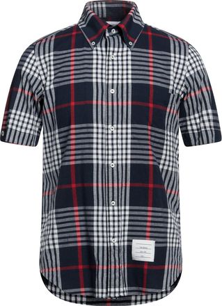 Thom Browne TOPS - Hemden auf YOOX.COM