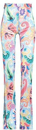 Etro BAS - Leggings sur YOOX.COM