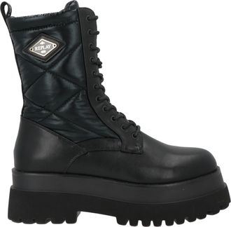 Replay SCHUHE - Stiefeletten auf YOOX.COM