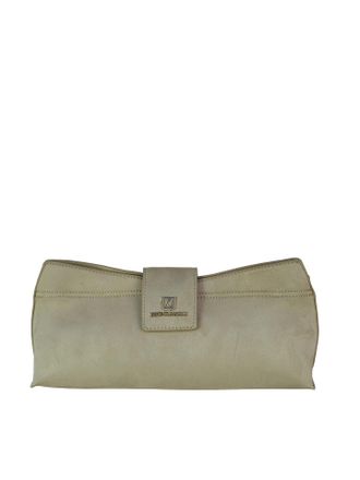 Bruno Magli Clutch Women