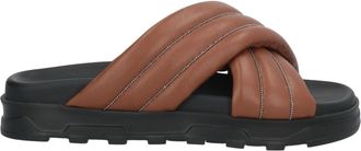 Fabiana Filippi SCHUHE - Sandalen auf YOOX.COM