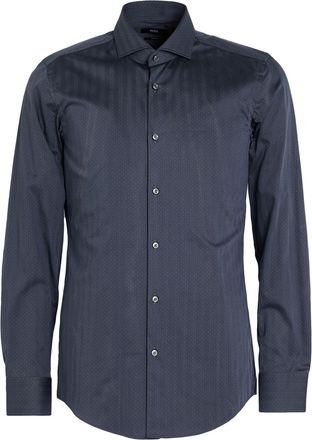 HUGO BOSS TOPS - Hemden auf YOOX.COM